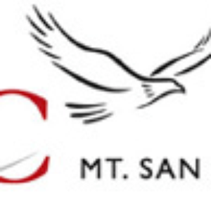 MOUNT SAN JACINTO COLLEGE - Updated March 2025 - 18 Photos & 62 Reviews ...