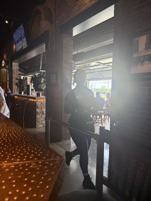 FORD’S GARAGE AVON - Updated July 2025 - 50 Photos & 23 Reviews - 10416 ...