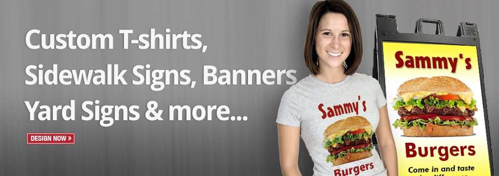 TREMENDOUS DESIGNS - Updated November 2024 - Request a Quote - 23 ...