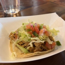 TACOS TJ 664 EAST - Updated September 2025 - 40 Photos & 52 Reviews ...