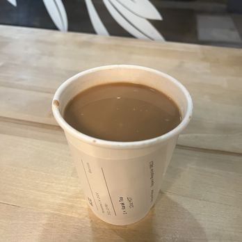 OUD COFFEE & CAFE - Updated March 2025 - 112 Photos & 59 Reviews - 714 ...