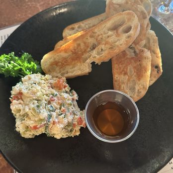 THE BRINKERHOFF - Updated December 2025 - 115 Photos & 43 Reviews ...