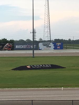 SCIOTO DOWNS - 99 Photos & 109 Reviews - 6000 S High St, Columbus, OH ...