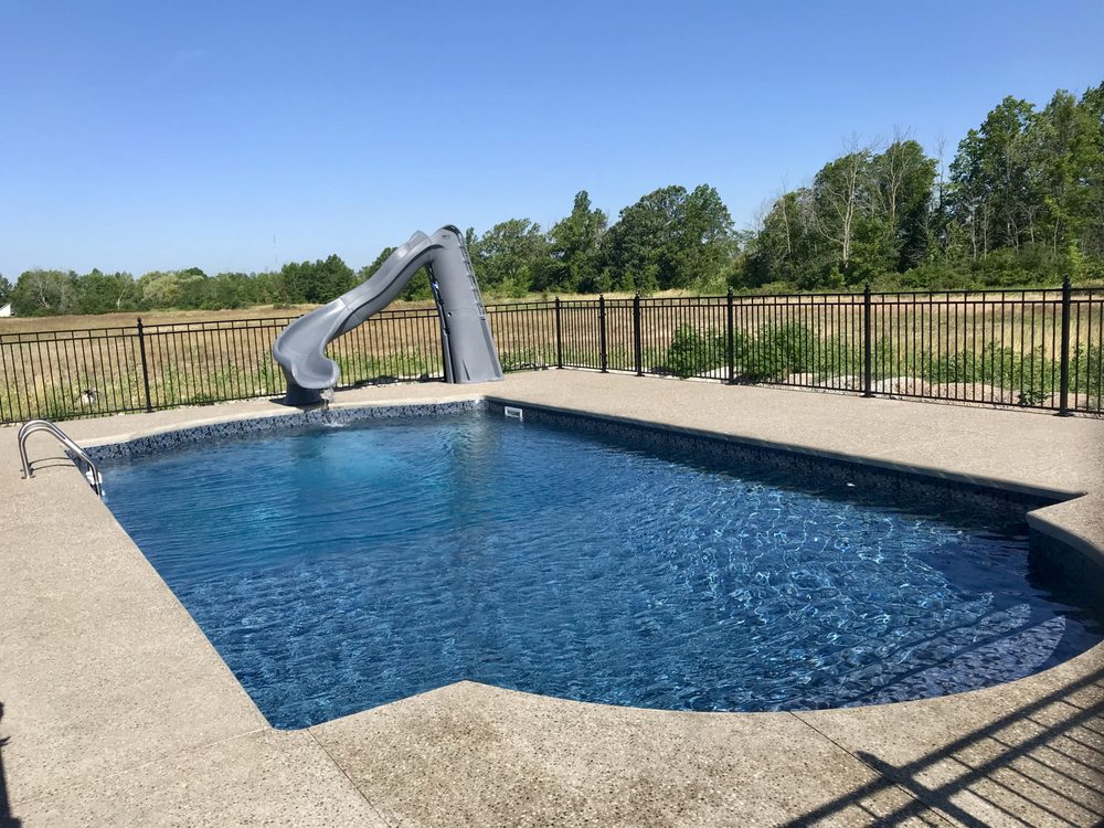 LUKEN POOLS & CONCRETE - Updated October 2025 - Request a Quote ...