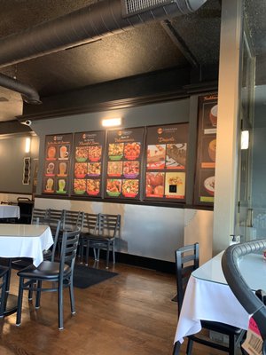 USMANIA CHINESE RESTAURANT - Updated August 2025 - 64 Photos & 174 ...