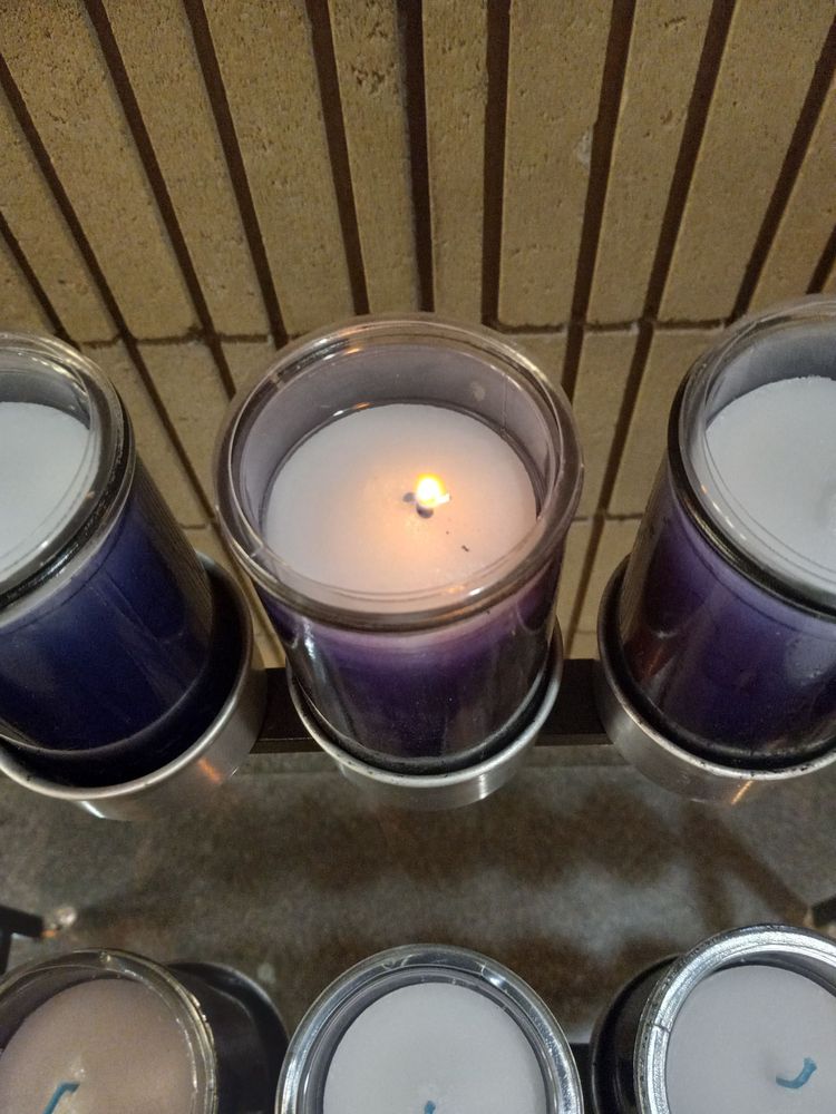 OUR LADY OF CONSOLATION PARISH - Updated December 2024 - 18 Photos - 10 ...