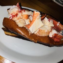 OCTOPUS BAR - 156 Photos & 202 Reviews - 560 Gresham Ave, Atlanta ...