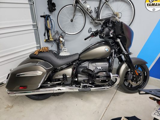 BMW MOTORCYCLES OF RIVERSIDE - Updated August 2025 - 45 Photos & 107 ...