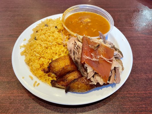 LATIN CREATIONS - 330 Photos & 145 Reviews - 3546 St Johns Bluff Rd ...