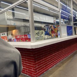 GEORGE’S DRIVE-IN - Updated February 2025 - 208 Photos & 457 Reviews ...