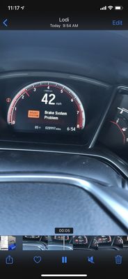 EUROPEAN AUTO EXPO - Updated December 2025 - 17 Photos & 106 Reviews ...