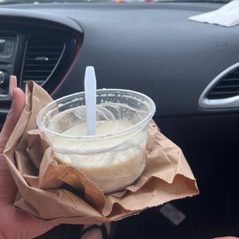 SANTORINI - Updated July 2024 - 92 Photos & 116 Reviews - 376 Revere ...