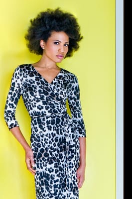 TCM MODELS AND TALENT - Updated January 2026 - 13 Photos - 2200 6th Ave ...