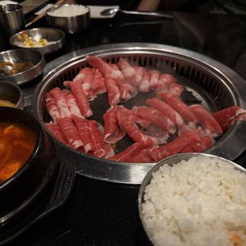 CHADOL KOREAN BBQ - Updated July 2025 - 893 Photos & 362 Reviews - 1403 ...