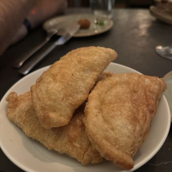 TOMIÑO TABERNA GALLEGA - Updated August 2025 - 1522 Photos & 516 ...