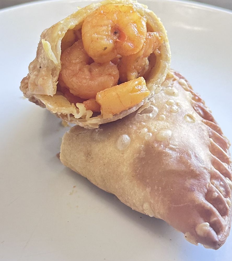 LOCO MOFONGO - 36 Photos - St. Petersburg, Florida - Puerto Rican ...