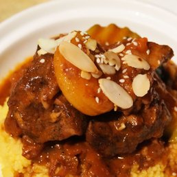 BABOUSH - 647 Photos & 698 Reviews - 3636 McKinney Ave, Dallas, Texas ...