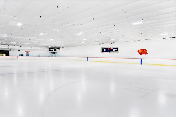 RINX - Updated January 2026 - 44 Photos & 24 Reviews - 65 Orfus Rd ...