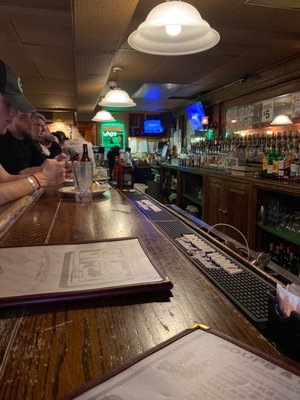 WAG’S RESTAURANT - Updated July 2024 - 96 Photos & 205 Reviews - 24 S ...