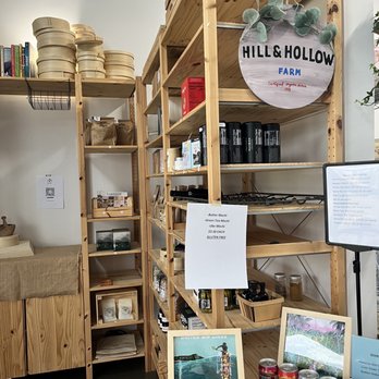 ALOHA FISH COMPANY - Updated October 2025 - 61 Photos & 28 Reviews - 3 ...