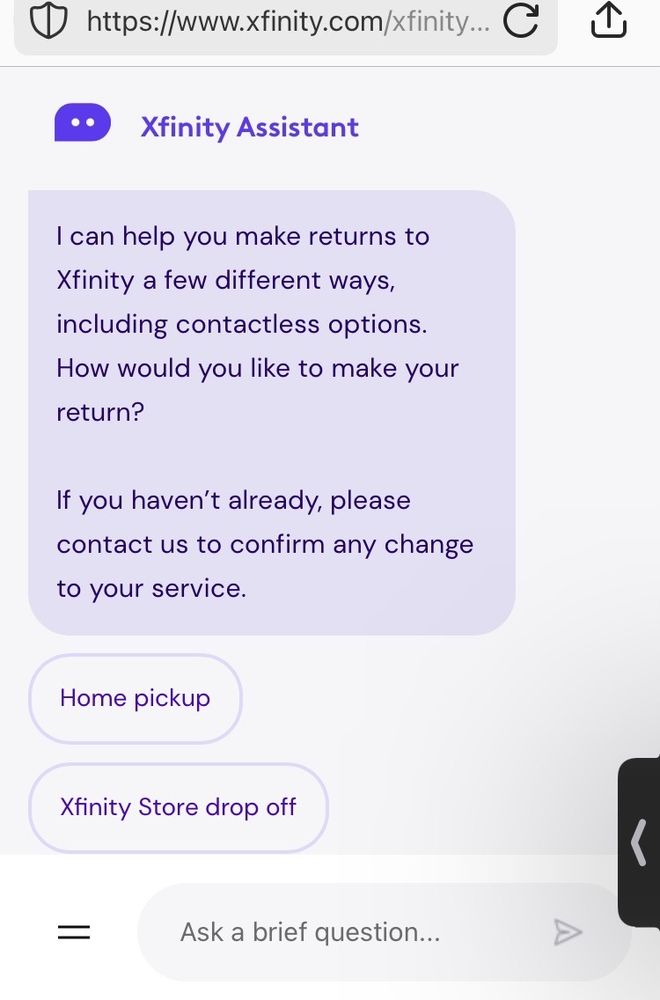 XFINITY - Updated June 2026 - 12 Reviews - 5955 N Elizabeth St, Pueblo ...