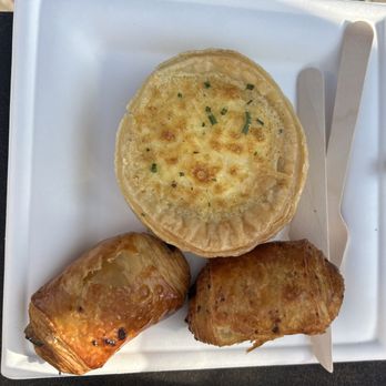 SWEET WHEAT - Updated March 2025 - 878 Photos & 479 Reviews - 1430 S ...