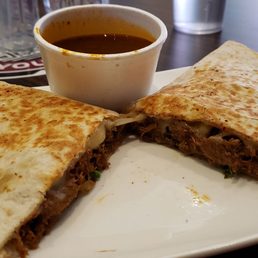 SINALOA FACTORY - Updated January 2026 - 101 Photos & 27 Reviews - 551 ...