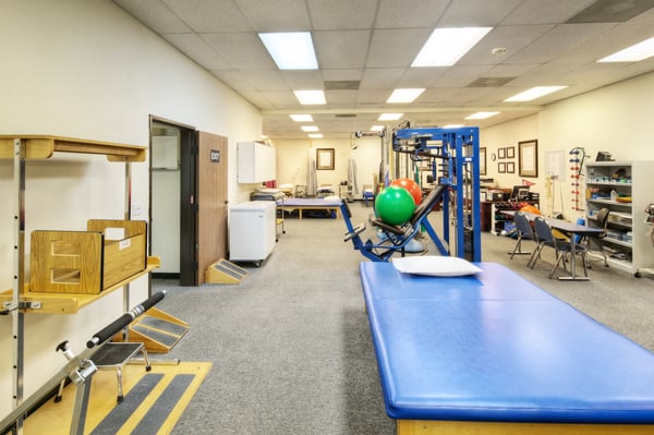 HEALTHPOINTE - Updated December 2025 - 39 Photos & 80 Reviews - 7052 ...