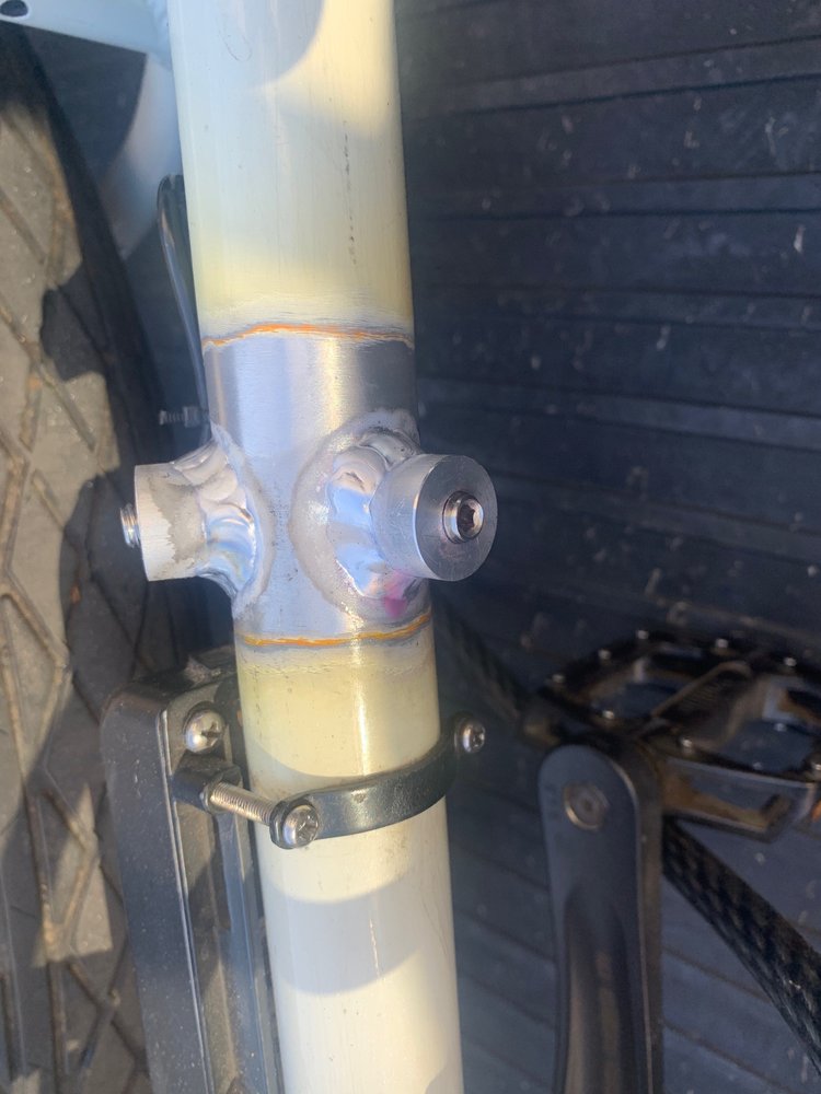 JAYTECH WELDING & FABRICATION - Updated July 2025 - 10 Photos - 9833 Deering Ave, Los Angeles ...