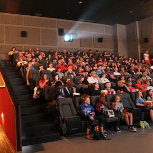 GQT HUNTINGTON TWIN DRIVE IN - Updated June 2025 - 1291 Condit St ...