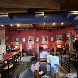 MOOSE’S TOOTH - Updated August 2025 - 2850 Photos & 3700 Reviews - 3300 ...