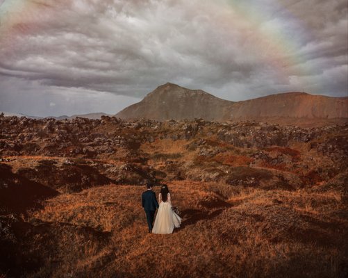 WEDDING PHOTOGRAPHY BY IQPHOTO - 380 Photos & 286 Reviews - 1941 ...