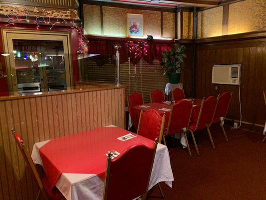 MAN YUAN - Updated August 2025 - 35 Photos & 49 Reviews - 164 Castle St ...