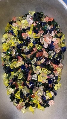 THE GLASS FORGE GALLERY & STUDIO - Updated September 2024 - 62 Photos ...