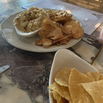 GREEN POINT SEAFOOD & OYSTER BAR - Updated November 2024 - 151 Photos ...