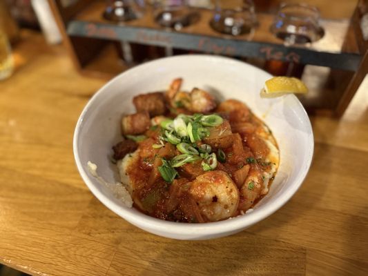 SCHNITZ ALE BREWERY - Updated December 2025 - 185 Photos & 116 Reviews ...