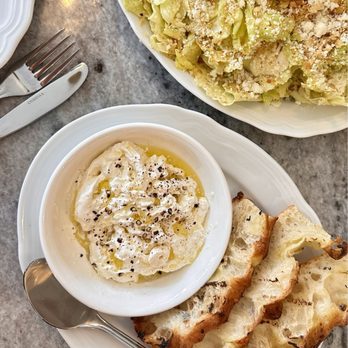 LOVE, POMELO - Updated January 2025 - 106 Photos & 26 Reviews - 2933 O ...