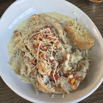 THE PARLAY KITCHEN + COCKTAILS - Updated March 2025 - 626 Photos & 649 ...