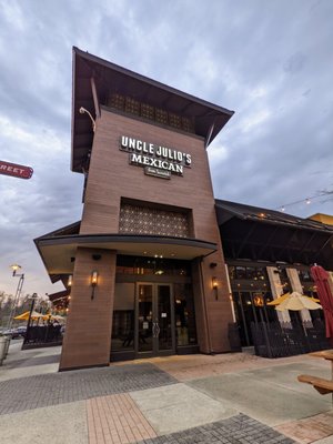 THE STREETS AT SOUTHPOINT - Updated July 2025 - 36 Photos & 21 Reviews ...