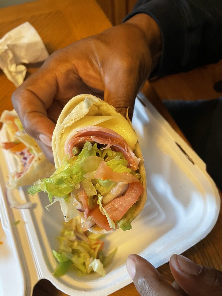 FAT COUSINS - 43 Photos - Pizza - 166 County St, Lakeville, MA ...