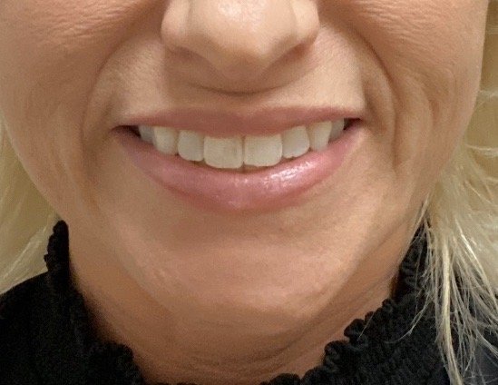 DAVID MARIE P MD - 2644 M St, Merced, California - Doctors - Phone ...