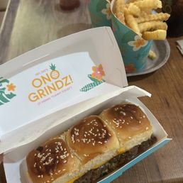 HELLO HILO - Updated January 2025 - 333 Photos & 198 Reviews - 1881 ...