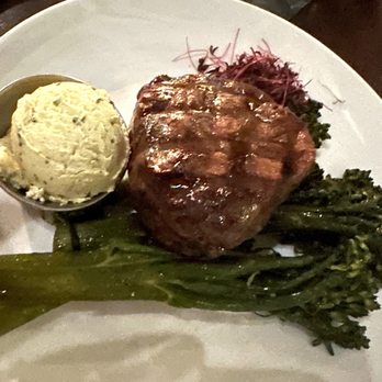 SALTUS RIVER GRILL - Updated June 2025 - 234 Photos & 379 Reviews - 802 ...