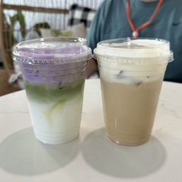 CAFE MOLLIE - Updated August 2024 - 365 Photos & 192 Reviews - 6031 N ...