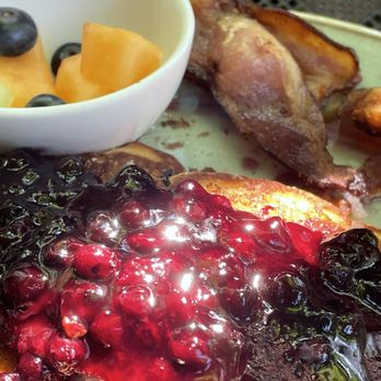 THE BLAKE HOUSE - Updated December 2025 - 145 Photos & 183 Reviews ...