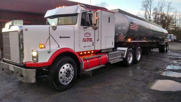 DIXIE LAND ENERGY - Updated December 2025 - 16 Photos & 14 Reviews ...