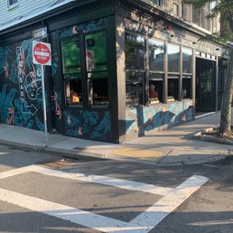 FAT BABY - Updated December 2025 - 337 Photos & 262 Reviews - 118 ...