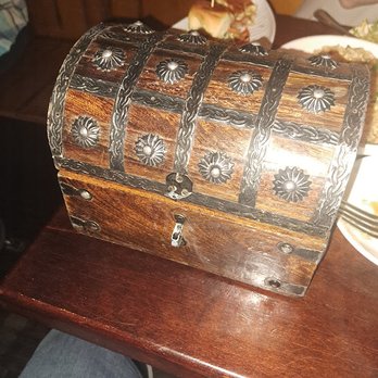 INSIDE PASSAGE - Updated December 2024 - 786 Photos & 252 Reviews ...