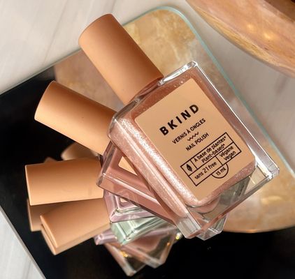 SOL LIFE STUDIO - Updated July 2025 - 30 Photos - 7425 W Adams Ave ...