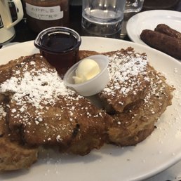 BABS DELTA DINER - 861 Photos & 901 Reviews - 770 Kellogg St, Suisun ...